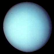 Planetenweg Ludwigsburg